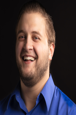 Our Staff – First Christian Church (Disciples of Christ)